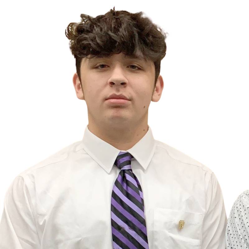 Meet the Tutors! - Tutoring - Grand Valley State University